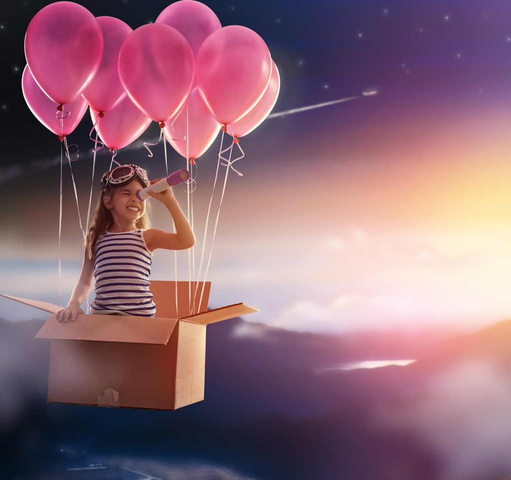 Kim Tomsic | Author » Events